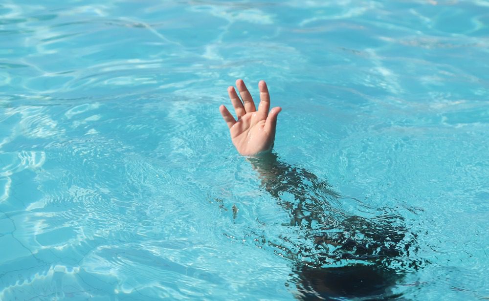 Olympia Drowning Pool Lawyer | Free Consult | Van Law Firm