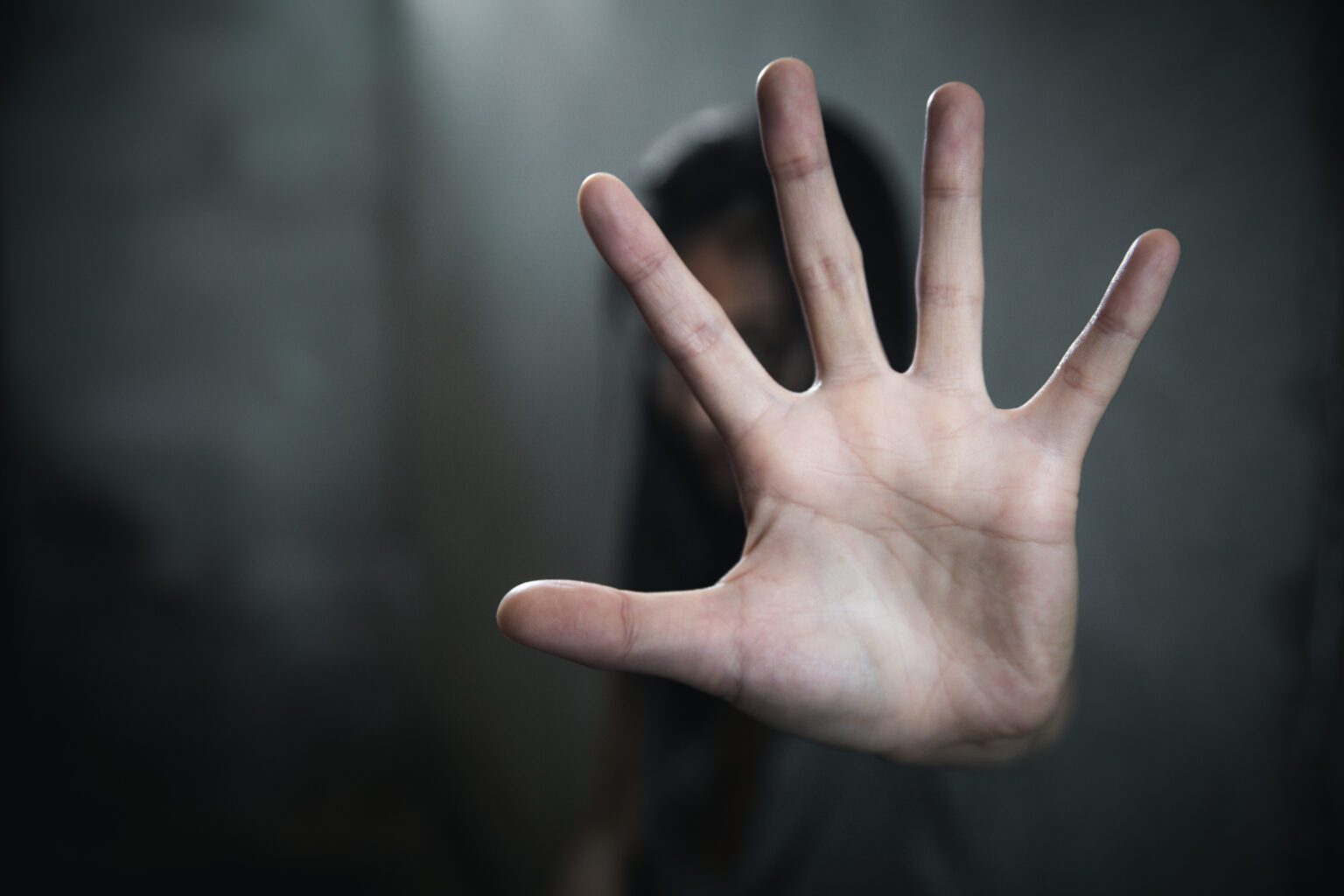 Understanding Liability in Sexual Abuse Cases | Van Law Firm